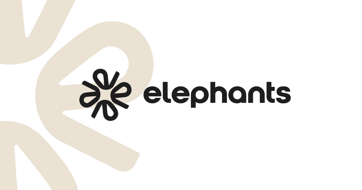elephants.inc
